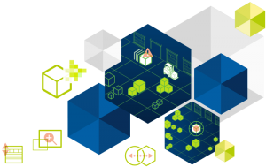 Modules for your video management system | DIVIS