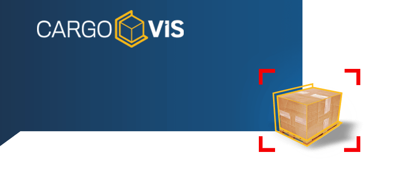 DIVIS bietet schlüsselfertige Videolösungen für die Logistik