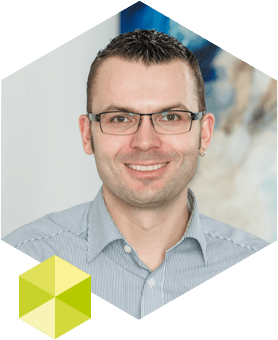 Your career at DIVIS