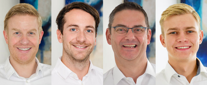 DIVIS Team Archives - DIVIS - The intelligent view