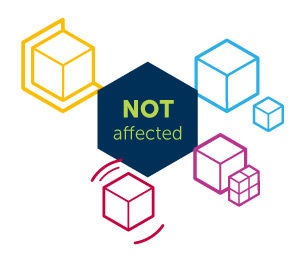 DIVIS video systems not affected by JAVA security vulnerability